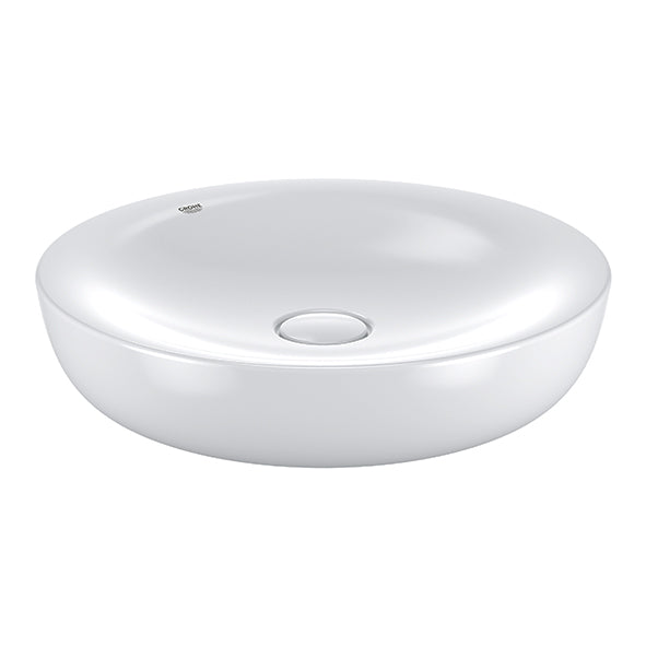 GROHE Essence Round Countertop Vanity Basin – Grohe Online