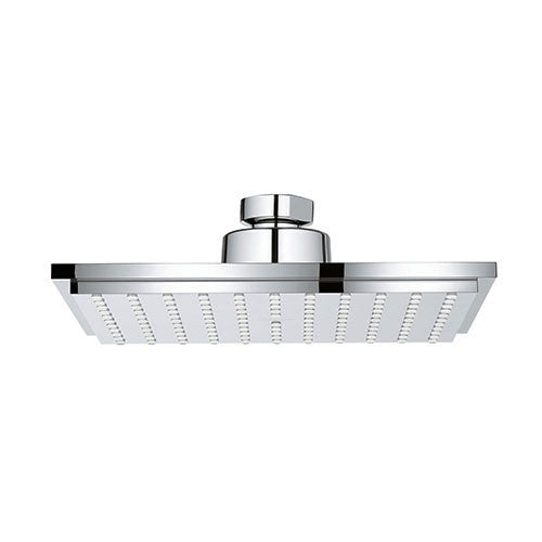 GROHE Euphoria Cube Shower Head – Grohe Online