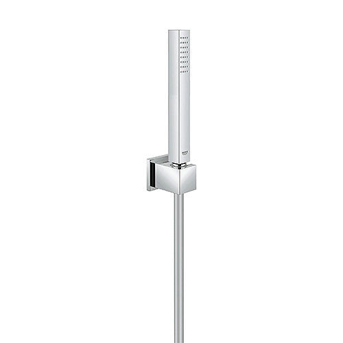 GROHE Euphoria Cube Hand Shower Set – Grohe Online