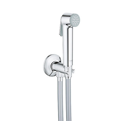 Jet washer grohe store